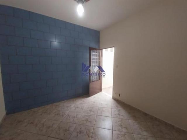 Casa, Higienópolis, Catanduva, SP