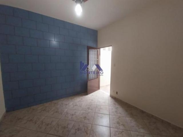 Casa, Higienópolis, Catanduva, SP