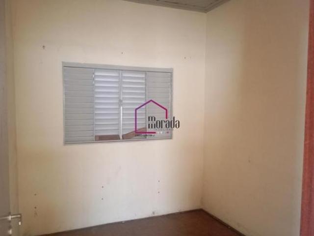 Casa, Higienópolis, Catanduva, SP