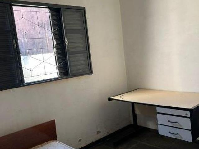 Casa, Higienópolis, Catanduva, SP