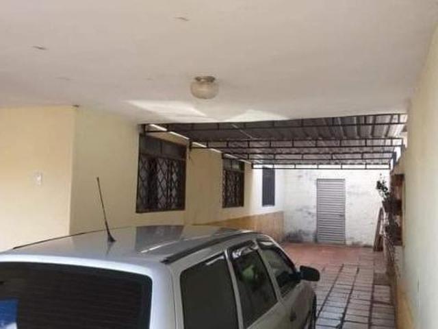 Casa, Higienópolis, Catanduva, SP