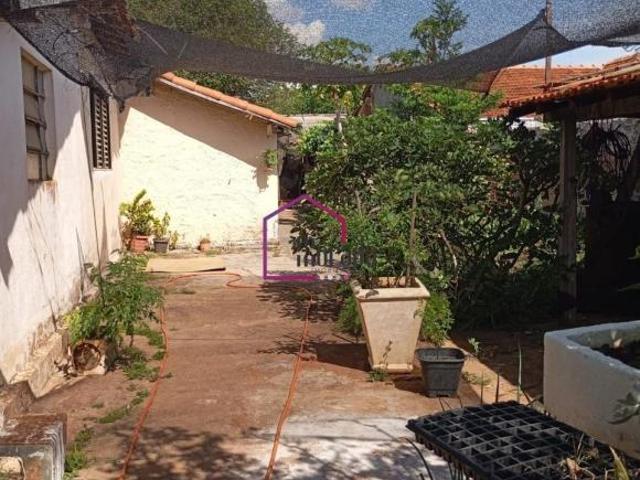 Casa, Higienópolis, Catanduva, SP