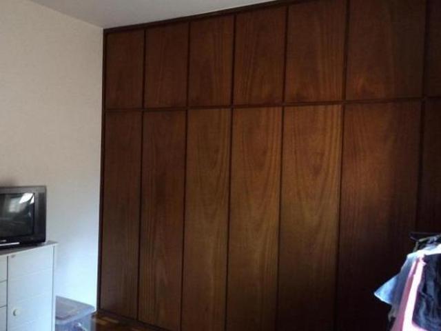 Casa, Higienópolis, Catanduva, SP