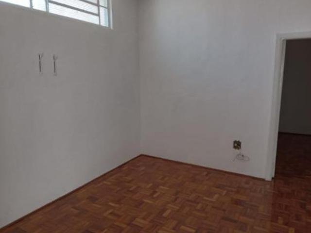 Casa, Higienópolis, Catanduva, SP
