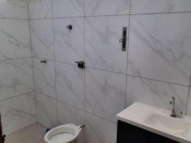 Casa, Higienópolis, Catanduva, SP