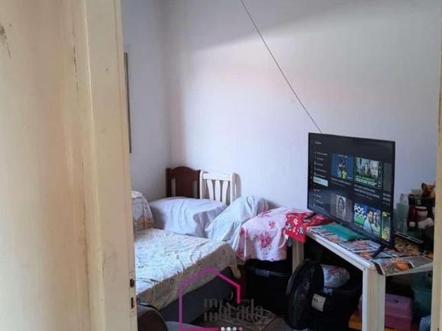 Casa, Higienópolis, Catanduva, SP