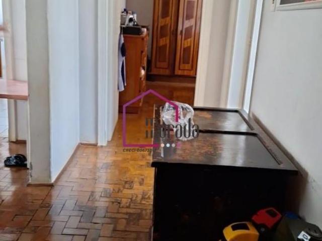 Casa, Higienópolis, Catanduva, SP