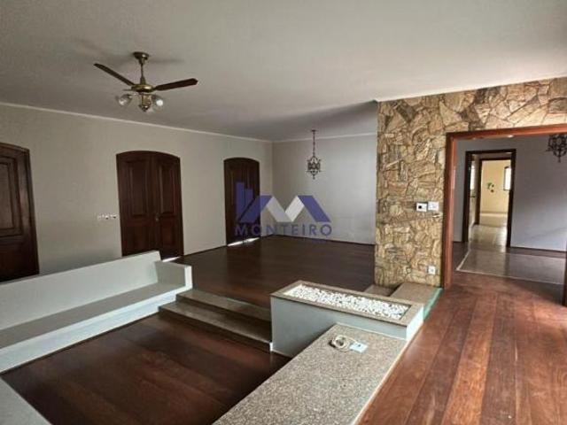 Casa, Higienópolis, Catanduva, SP