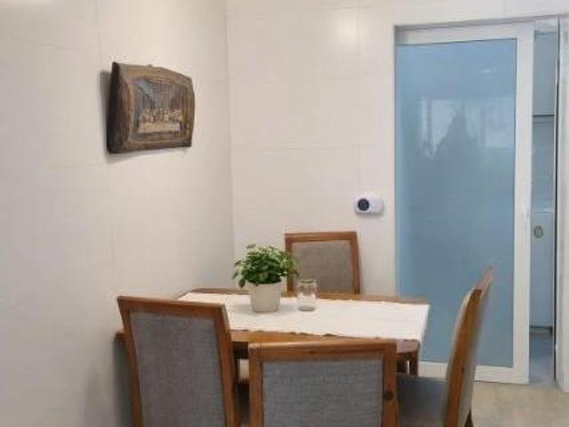 Casa, Higienópolis, Franca, SP