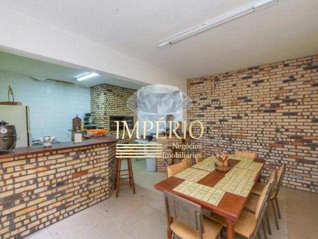 Casa, Higienópolis, Porto Alegre, RS