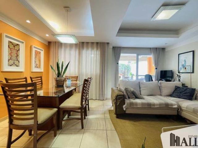 Casa, Higienópolis, São José do Rio Preto