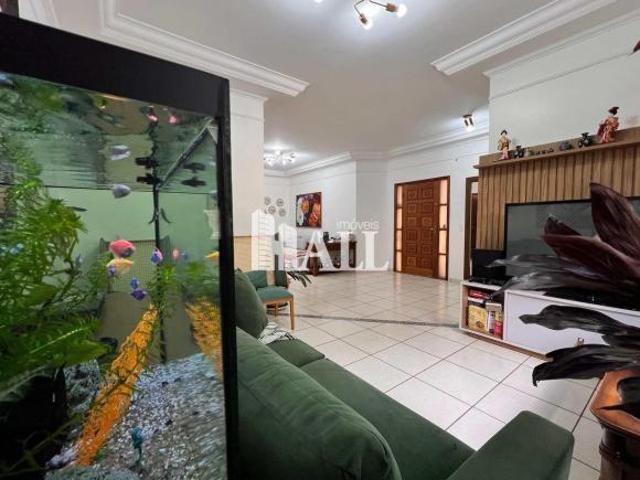 Casa, Higienópolis, São José do Rio Preto