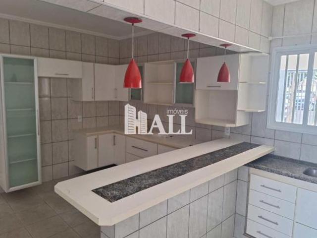 Casa, Higienópolis, São José do Rio Preto