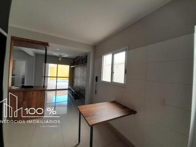 Casa, Higienópolis, São José do Rio Preto, SP