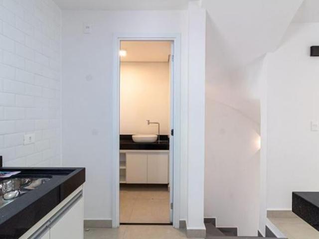 Casa, Higienópolis, São Paulo, SP