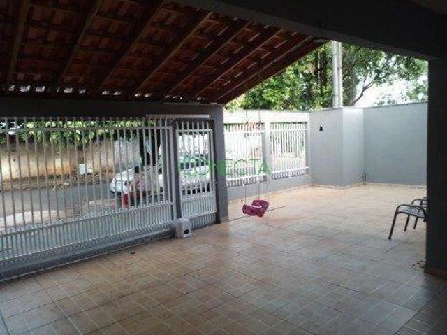 Casa | Hilda Mandarino | Londrina