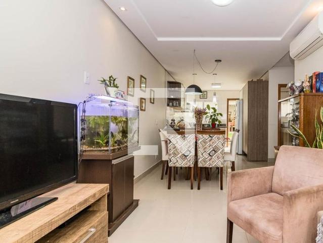 Casa, Hipica, 4 Quartos, 147 m2 Porto Alegre
