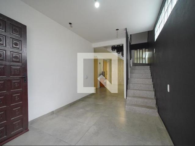 Casa, Hipica, 3 Quartos, 115 m2 Porto Alegre