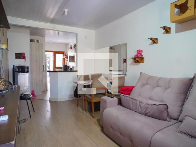 Casa, Hipica, 3 Quartos, 135 m2 Porto Alegre