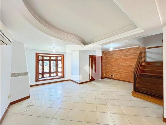 Casa, Hipica, 3 Quartos, 140 m2 Porto Alegre