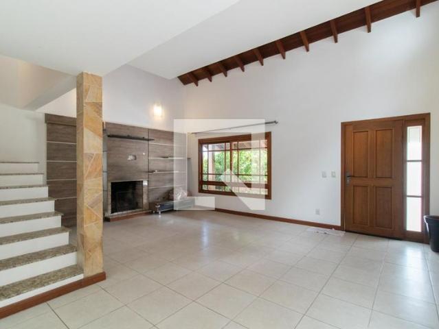 Casa, Hipica, 3 Quartos, 180 m2 Porto Alegre