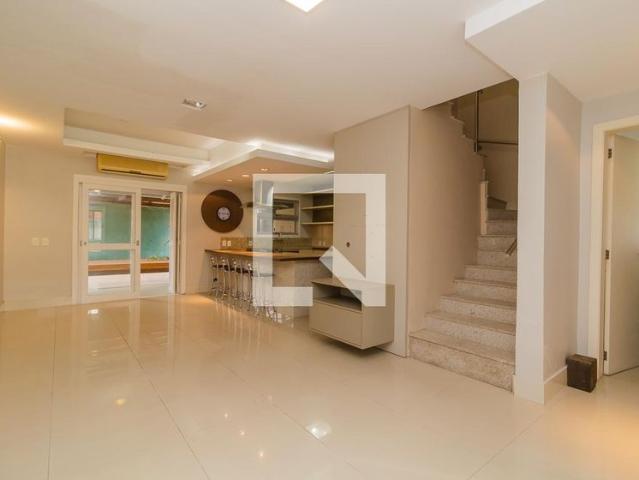 Casa, Hipica, 3 Quartos, 200 m2 Porto Alegre