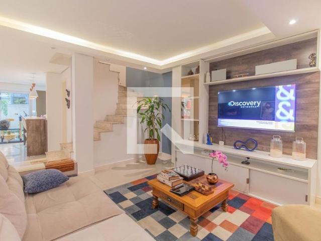 Casa, Hipica, 3 Quartos, 230 m2 Porto Alegre