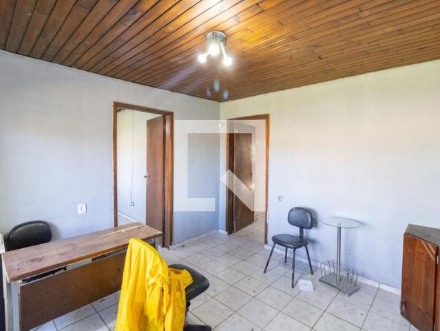 Casa, Hipica, 3 Quartos, 288 m2 Porto Alegre