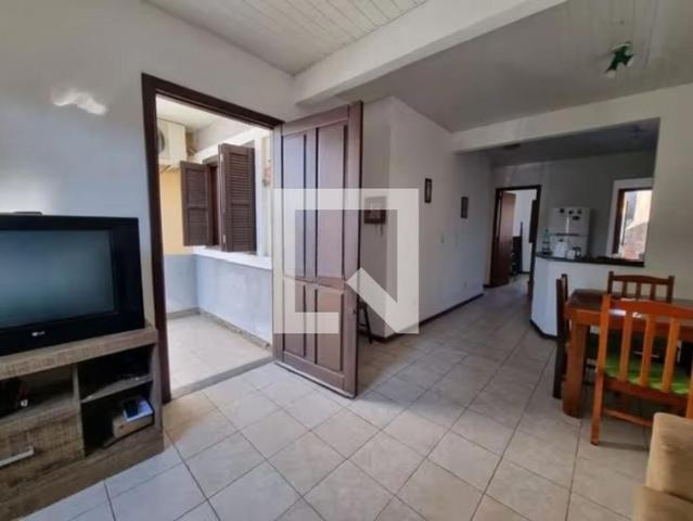 Casa, Hipica, 3 Quartos, 70 m2 Porto Alegre