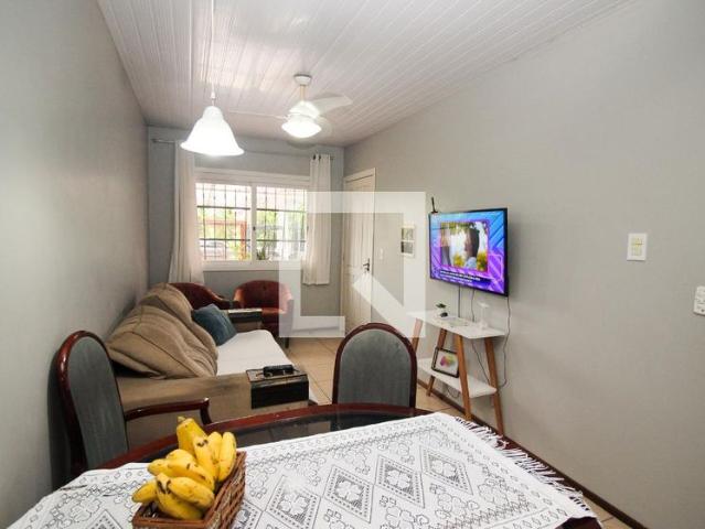 Casa, Hipica, 3 Quartos, 79 m2 Porto Alegre