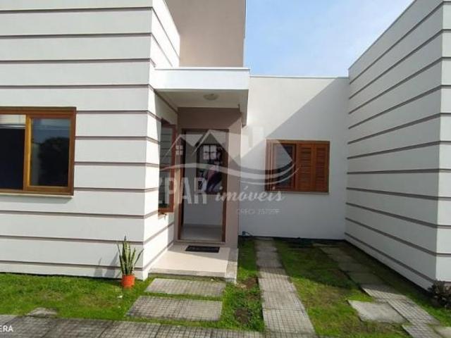 Casa, Hípica, Porto Alegre, RS