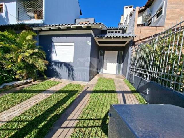 Casa, Hípica, Porto Alegre, RS