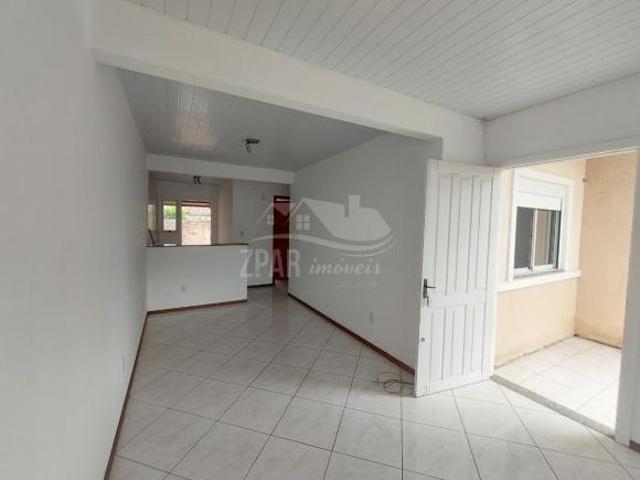 Casa, Hípica, Porto Alegre, RS