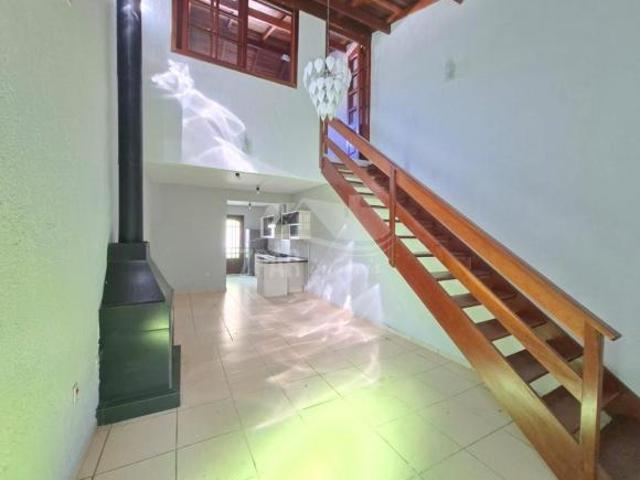 Casa, Hípica, Porto Alegre, RS