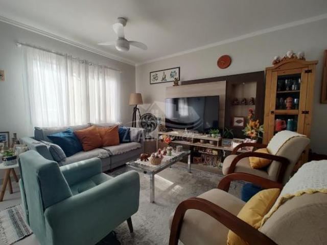 Casa, Hípica, Porto Alegre, RS