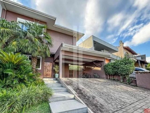 Casa, Hípica, Porto Alegre, RS