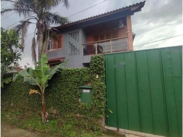 Casa, Hípica, Porto Alegre, RS