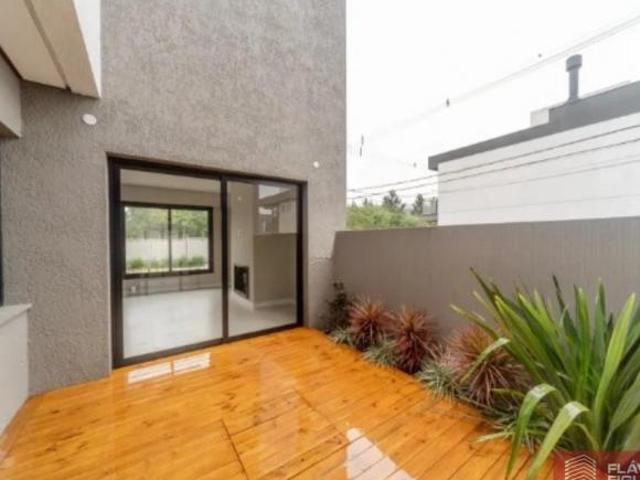 Casa, Hípica, Porto Alegre, RS