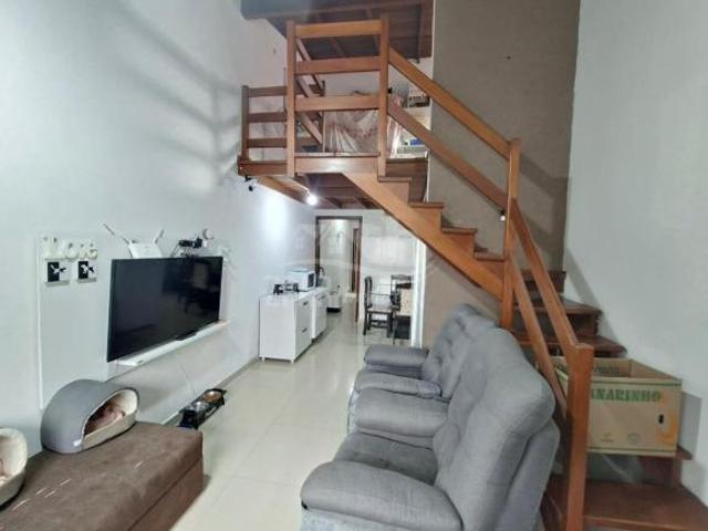 Casa, Hípica, Porto Alegre, RS