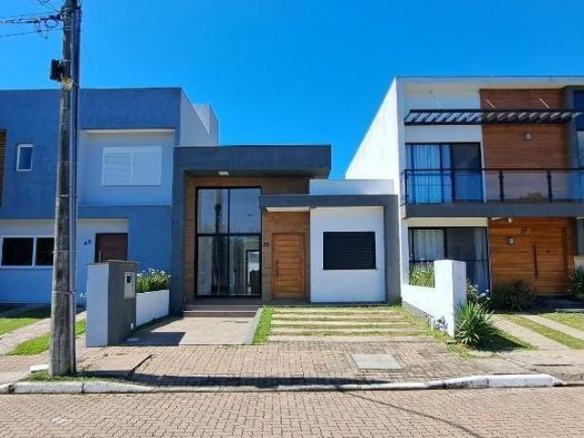 Casa, Hípica, Porto Alegre, RS