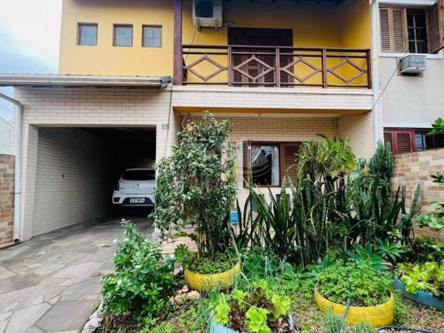 Casa, Hípica, Porto Alegre, RS