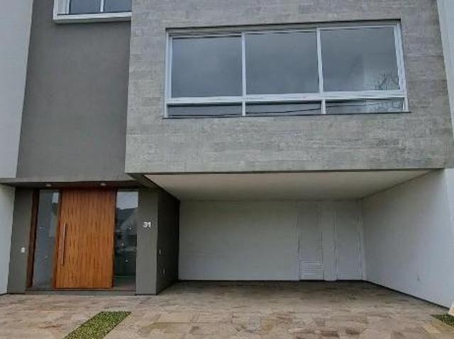 Casa, Hípica, Porto Alegre, RS
