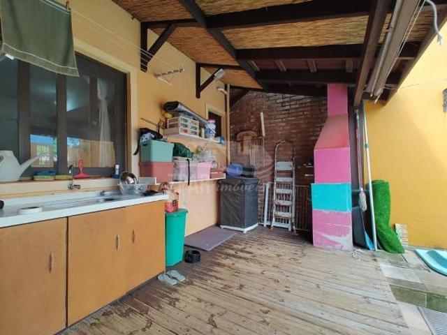 Casa, Hípica, Porto Alegre, RS