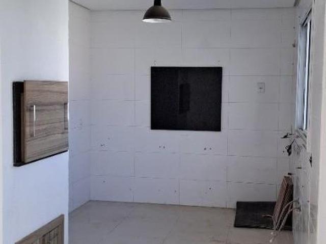 Casa, Hípica, Porto Alegre, RS