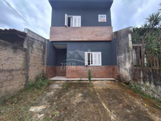 Casa, Hípica, Porto Alegre, RS