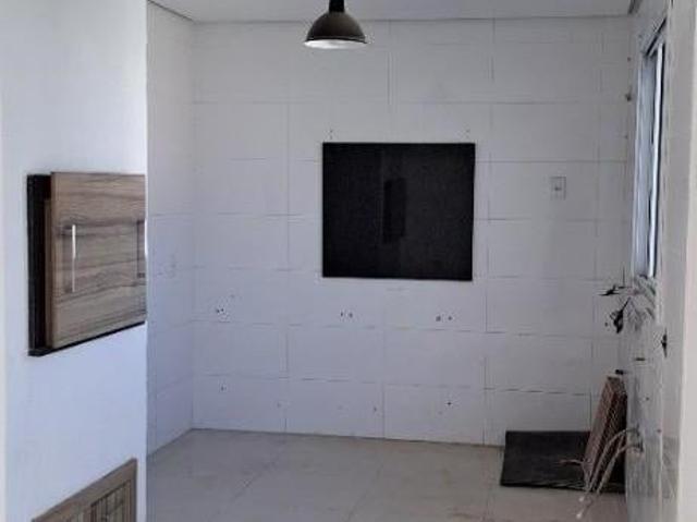 Casa, Hípica, Porto Alegre, RS