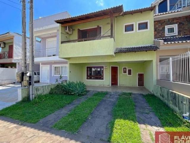 Casa, Hípica, Porto Alegre, RS