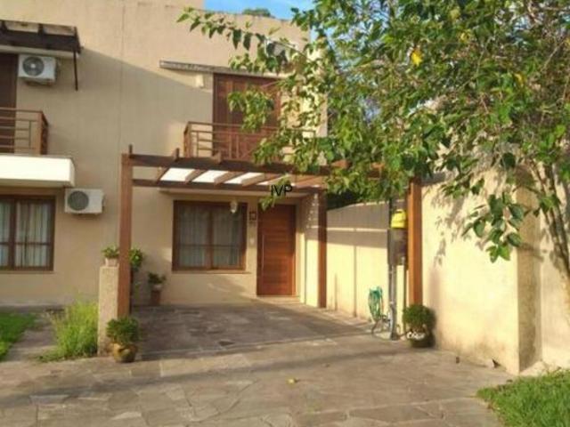 Casa, Hípica, Porto Alegre, RS