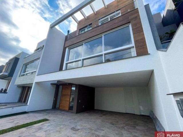 Casa, Hípica, Porto Alegre, RS