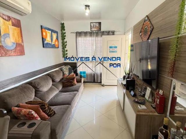 Casa, Hípica, Porto Alegre, RS